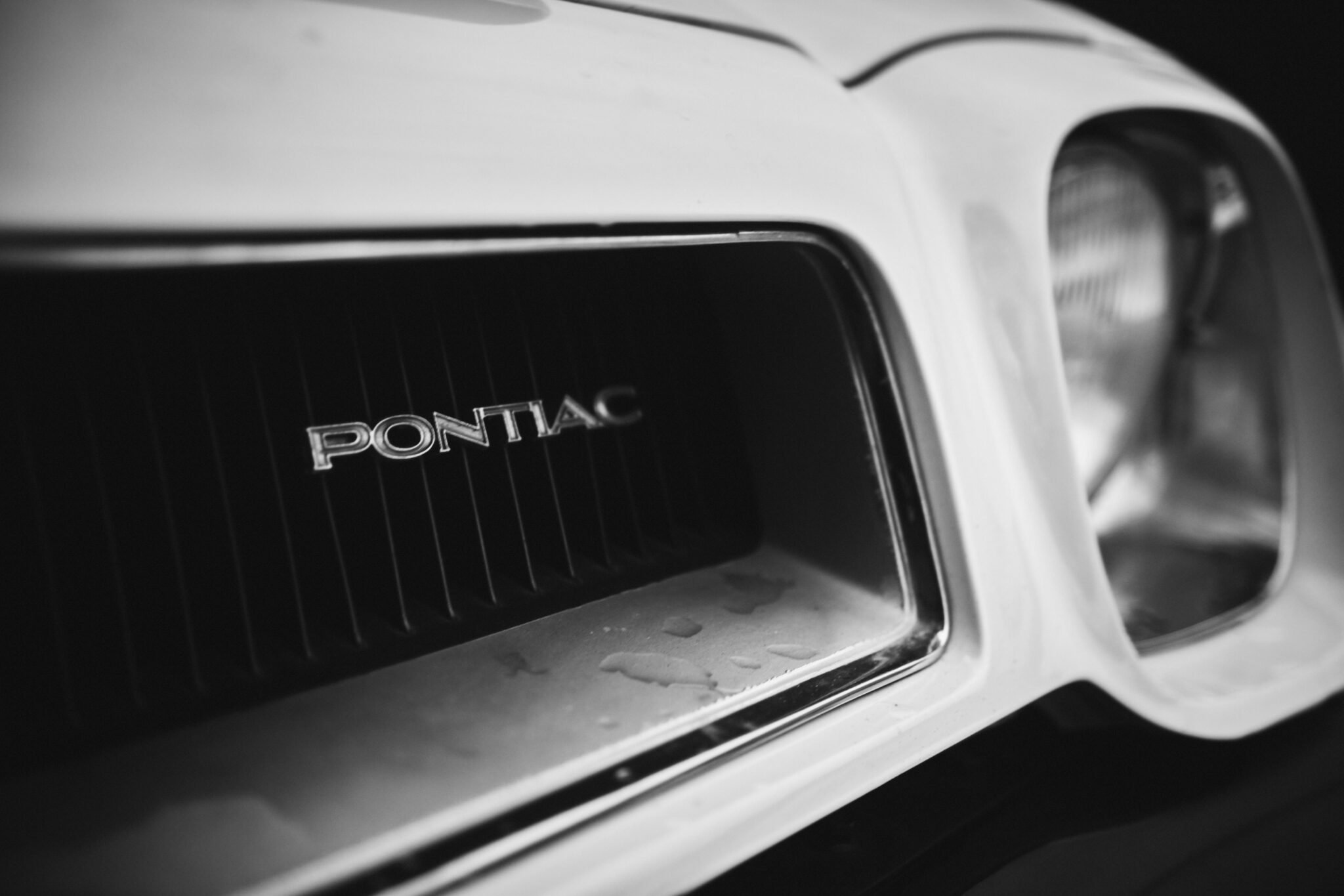 Auto Pontiac Aztek : Les modèles rares et leur histoire